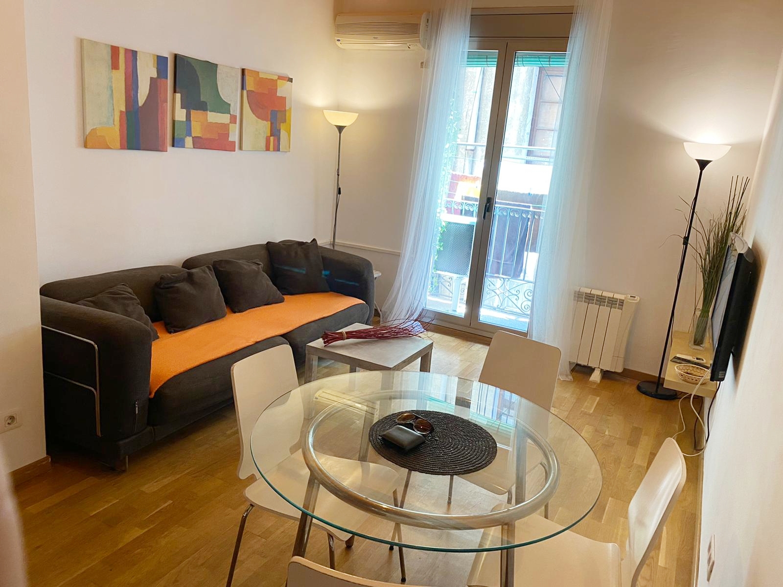 GitHub - dbdesign-students-spring2024/6-mongodb-analysis-zoey3618: 6-mongodb-analysis-zoey3618 ...