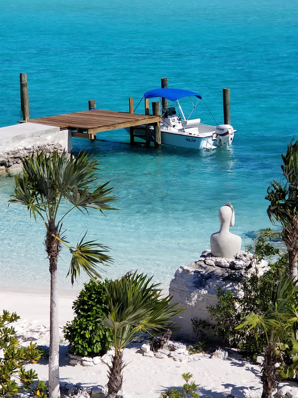 Classic Out Island Luxury, Sleeps 13, beach & dock - Houses for Rent in ...