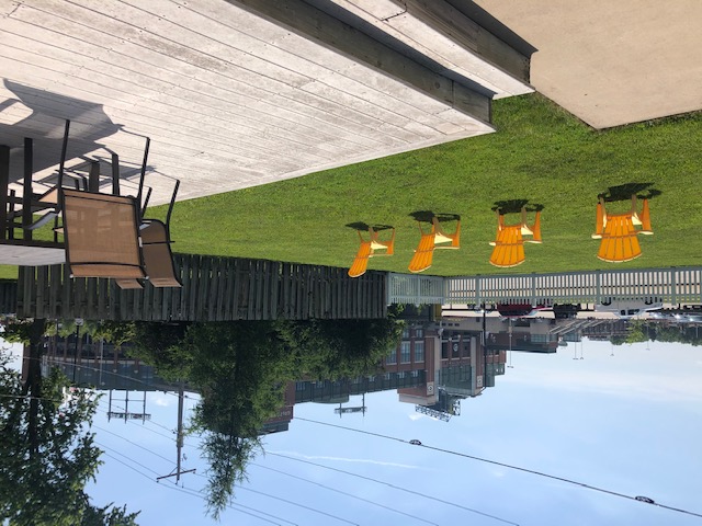 Packer Fans Dream House in front of Lambeau Field - Houses for Rent in ...