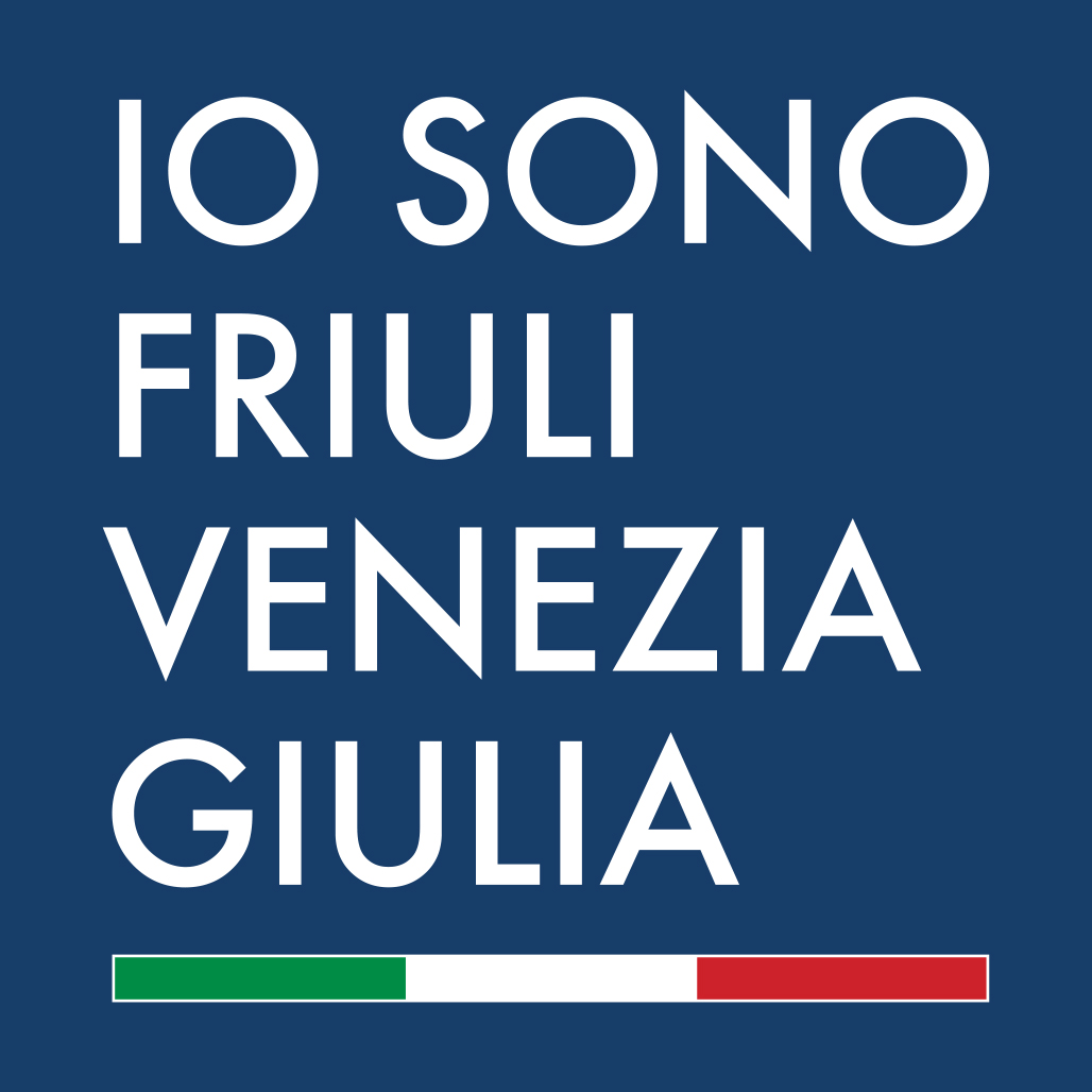 Live and Work from Friuli Venezia Giulia