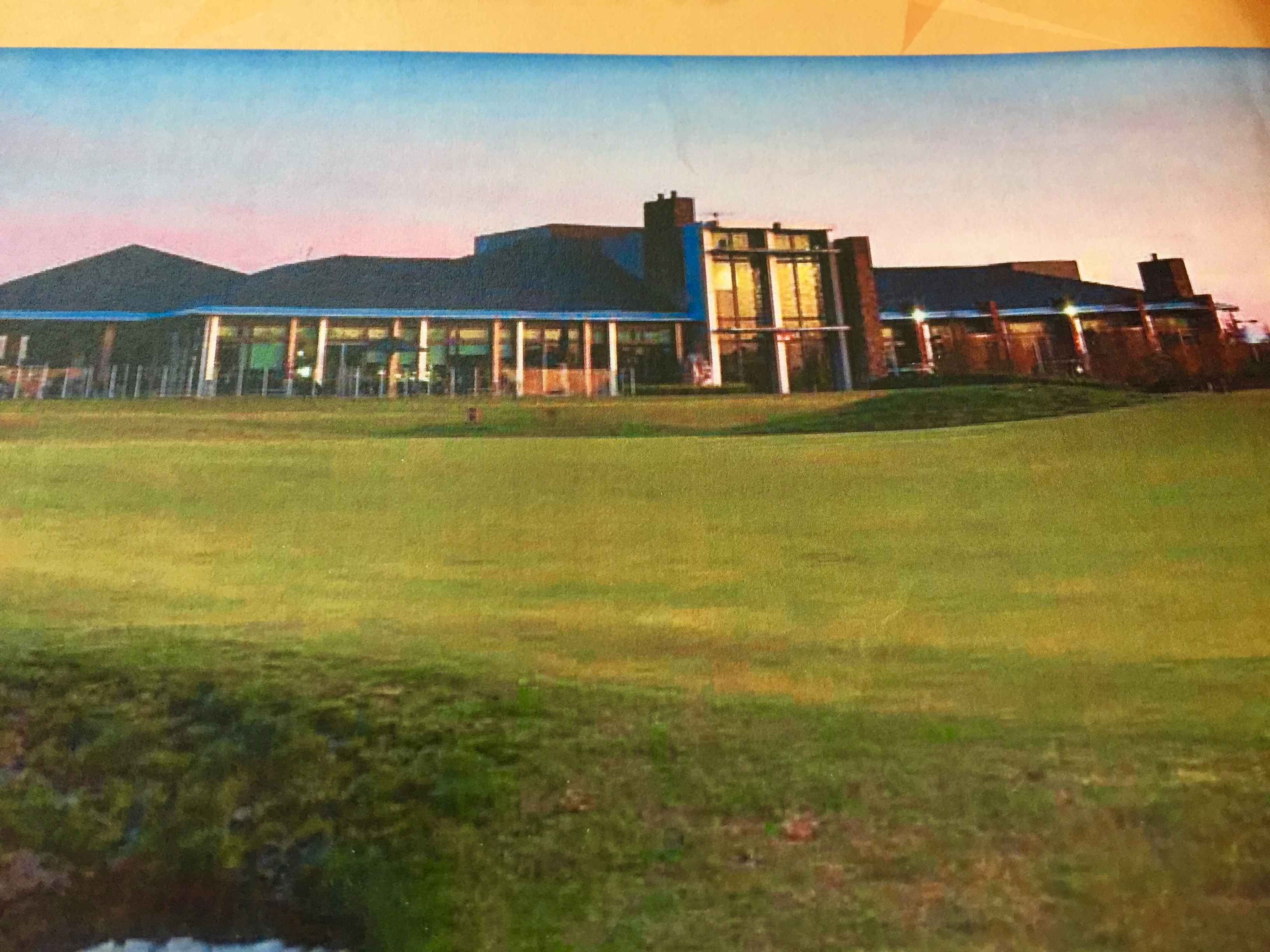 A Tranquil place to stay - Apartments for Rent in Sandhurst, Victoria ...