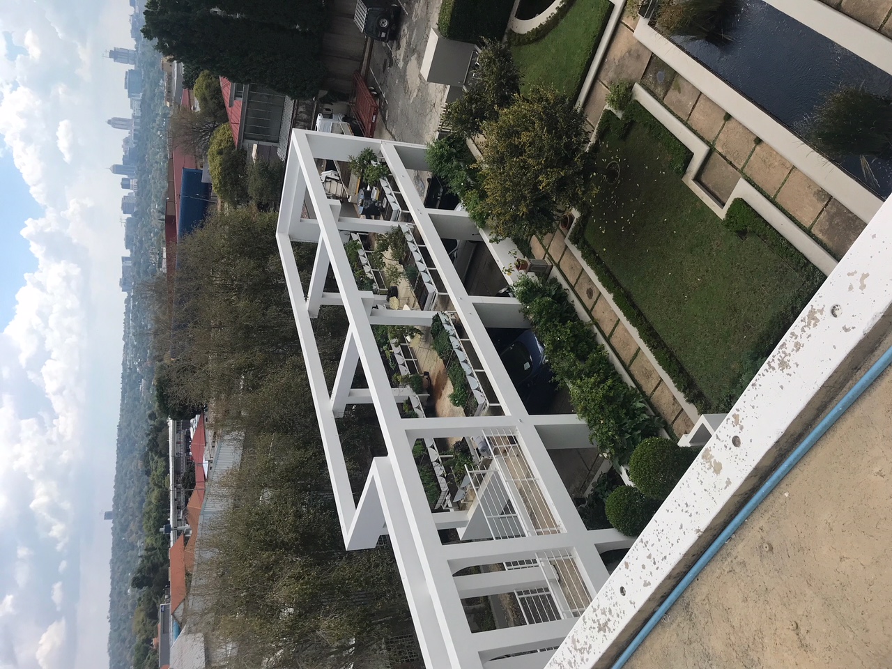 Mea Culpa, Unique private apartments - Condominiums for Rent in ...