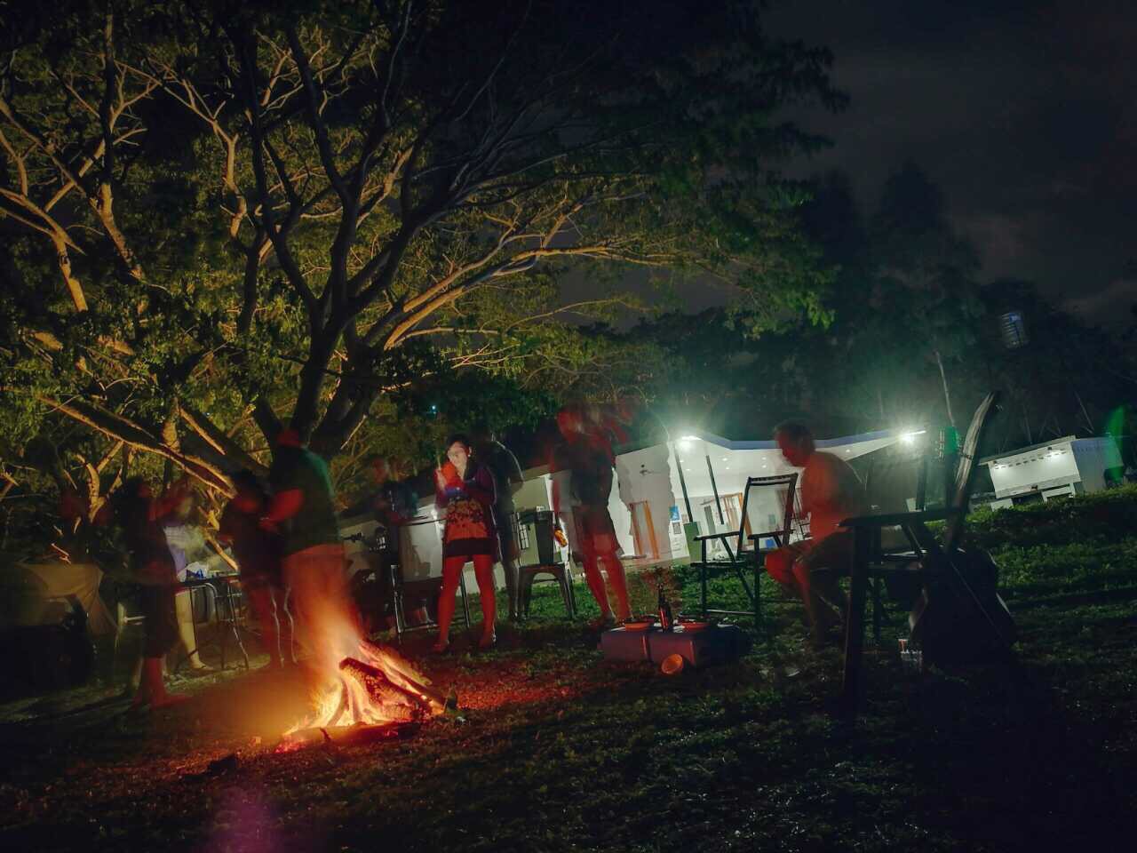 Lily Vacation Farm House, Jalajala Rizal - Farm stays for Rent in Jala ...