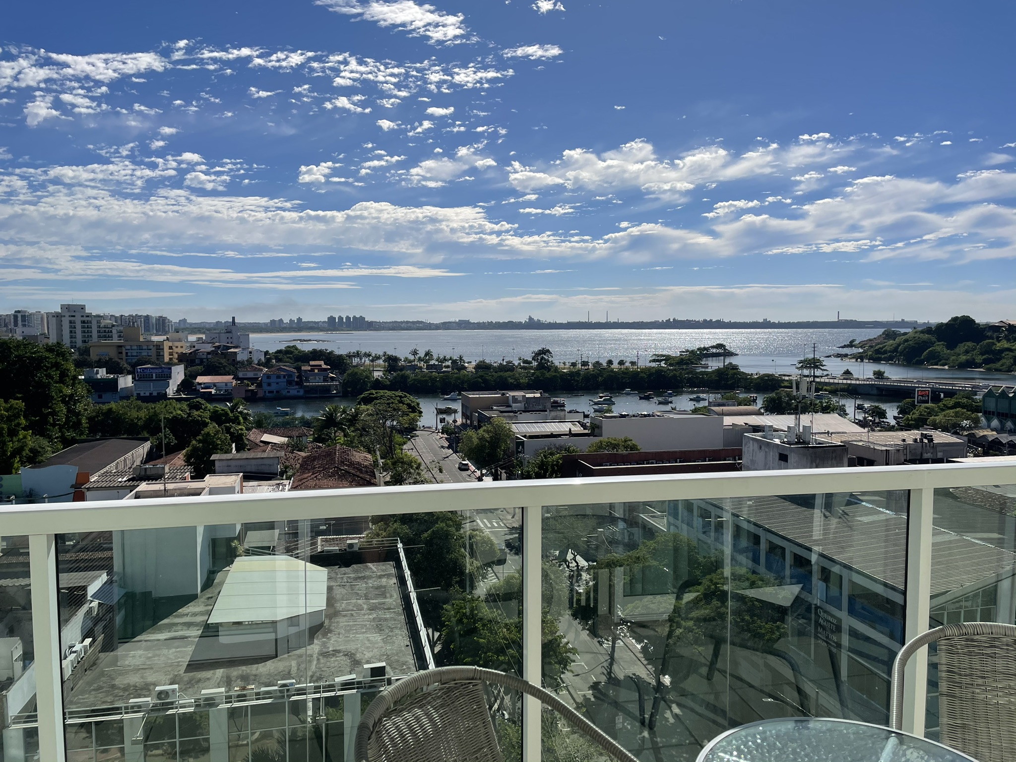 Flat Home Experience BERMUDA TRIANGLE BEACH - Airbnb