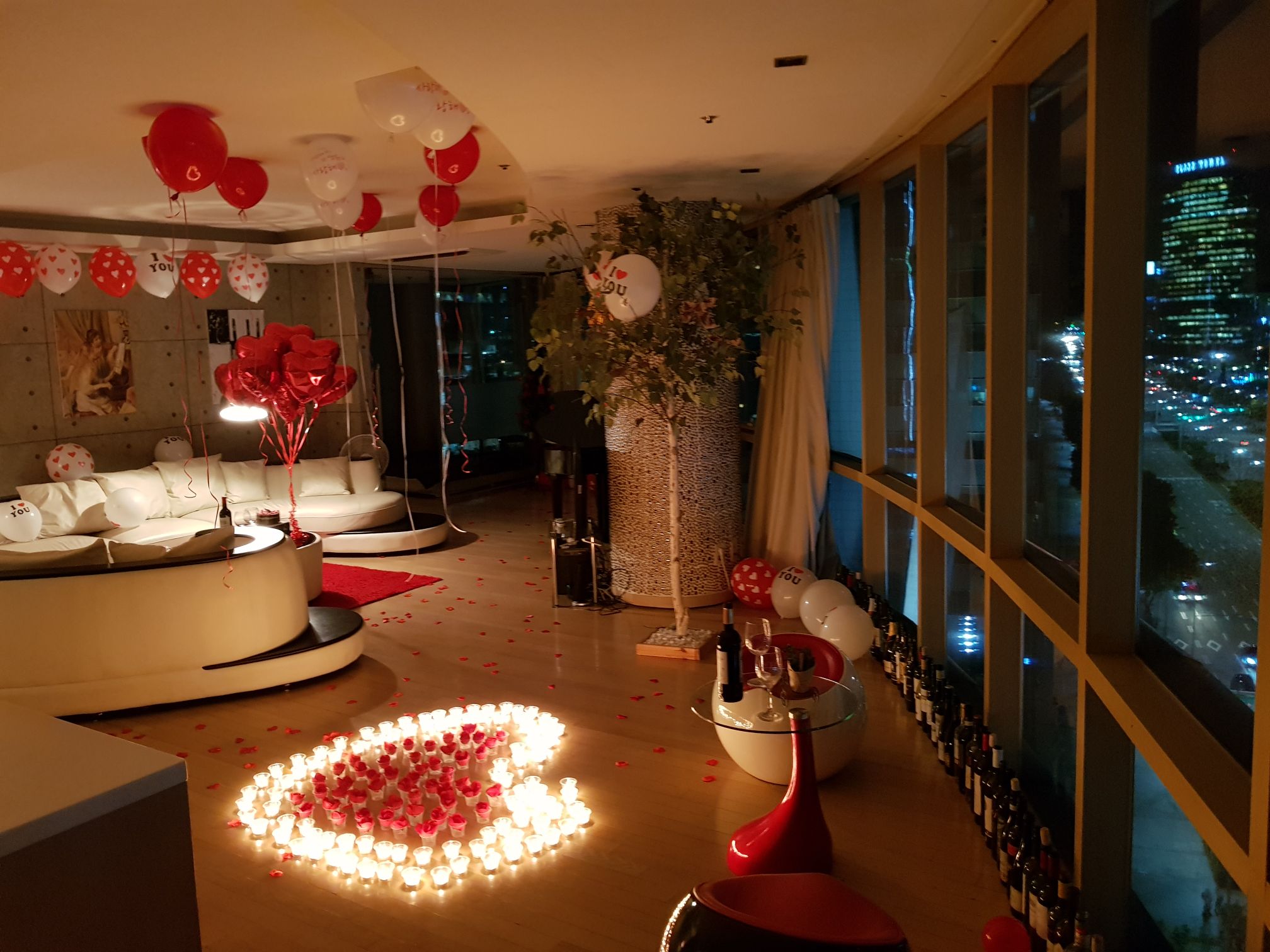 Dwyane's luxury house - Apartments for Rent in 서울특별시, Seoul, South ...