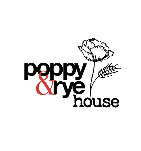 Poppy & Rye House: one block from the Silos - Houses for Rent in Waco ...