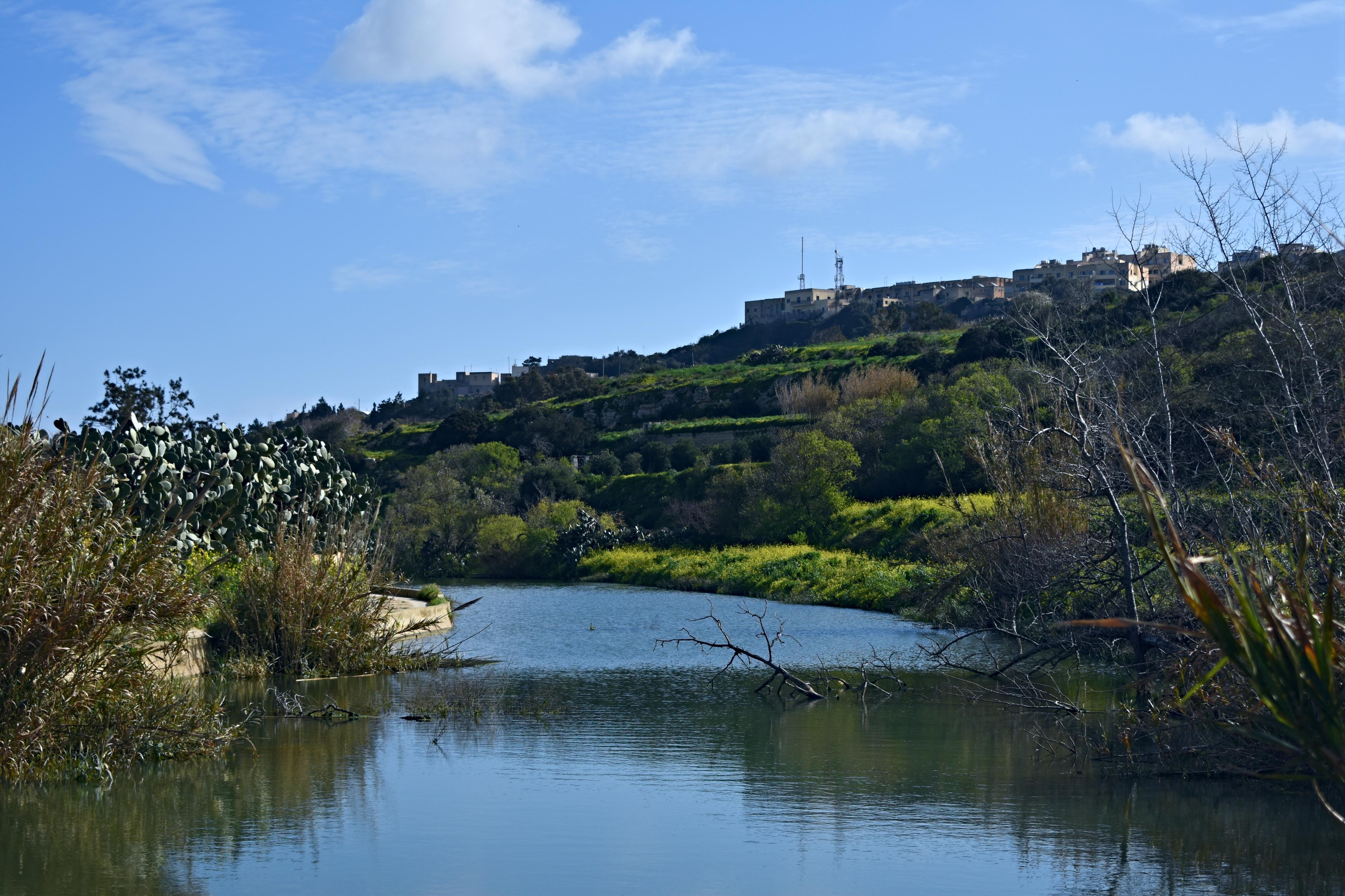 The Chadwick Lakes Experience - Airbnb