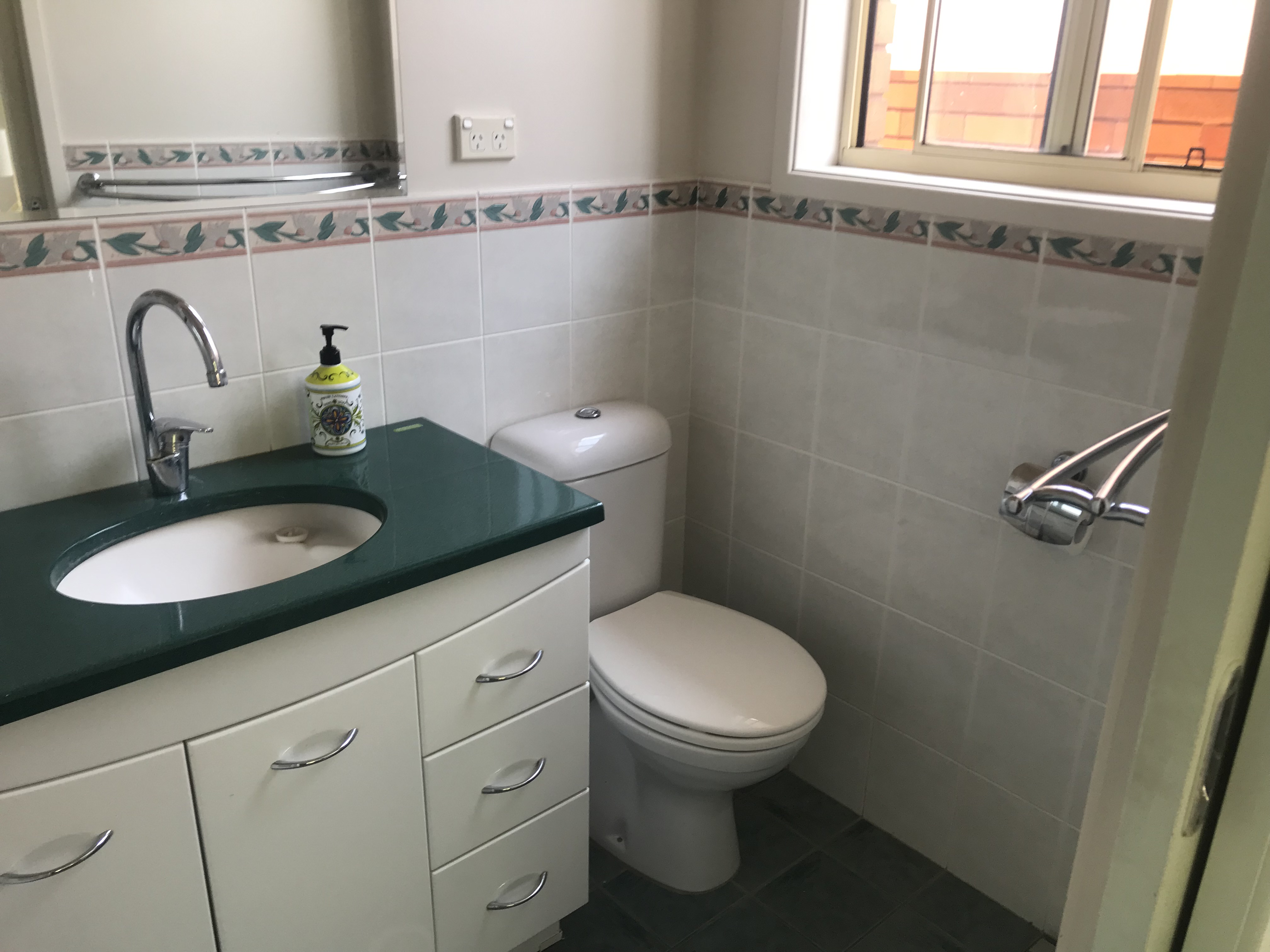 Bolwarra Getaway - Houses for Rent in Bolwarra, New South Wales ...