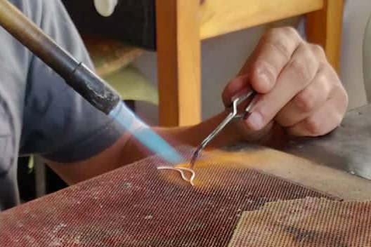 Apprenez les bases de la technique du filigrane - Airbnb