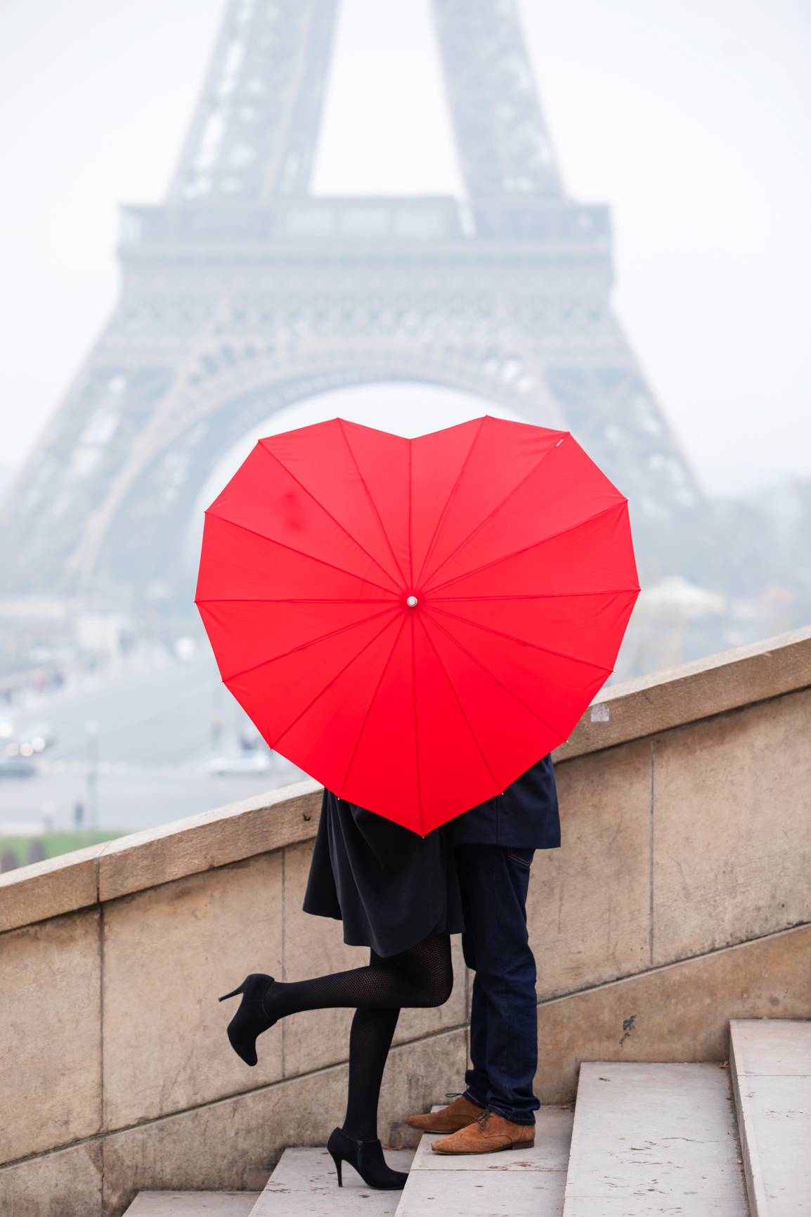 Paris Photo Session Airbnb paris-photo-session-airbnb