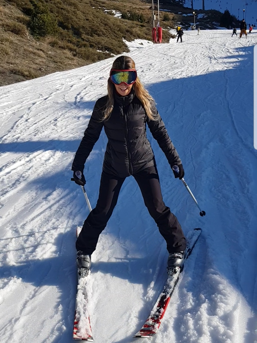 Ski Low Cost Airbnb Ski Low Cost Airbnb