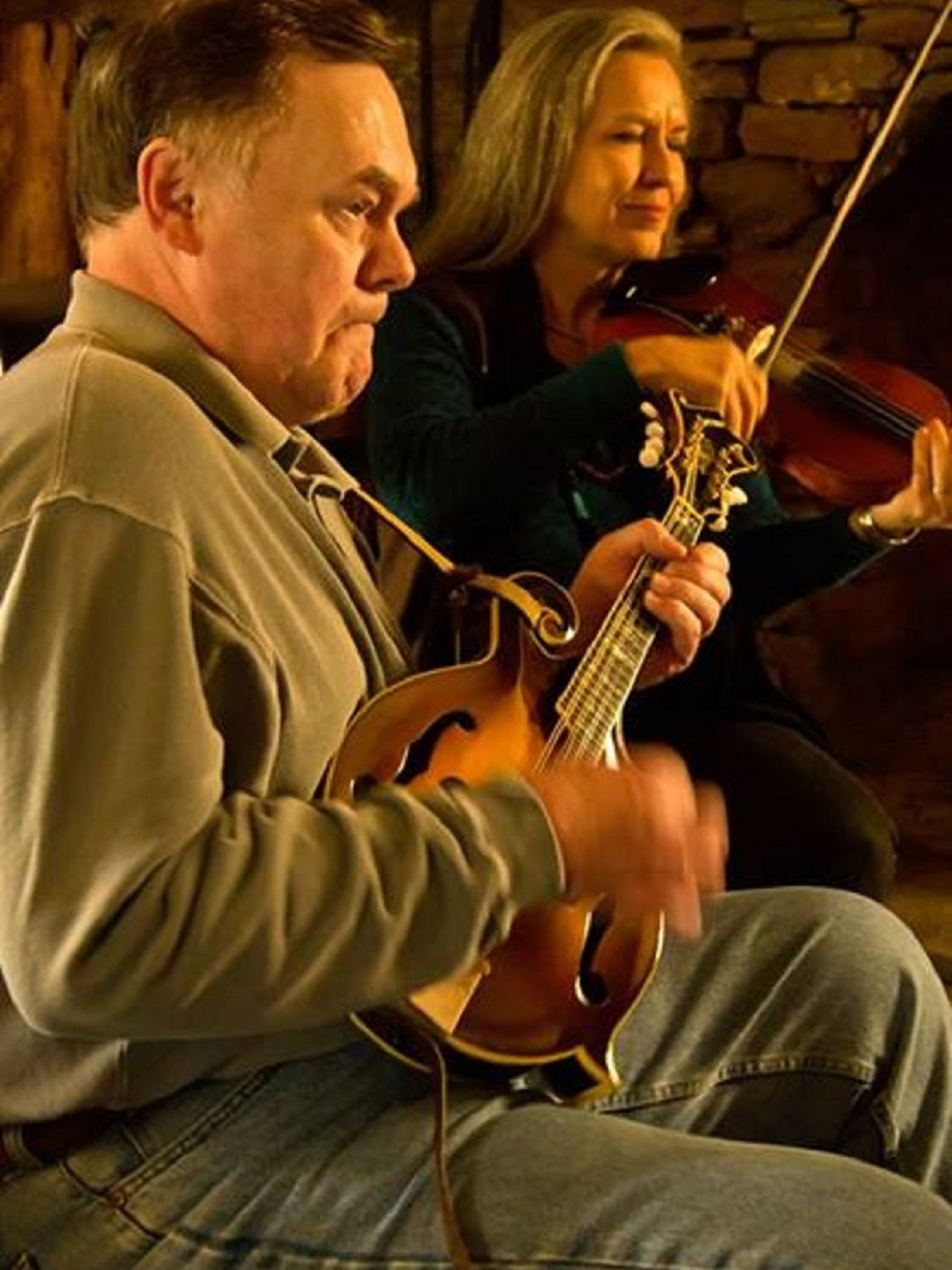 Play The Fiddle Today The Easy Way - Airbnb