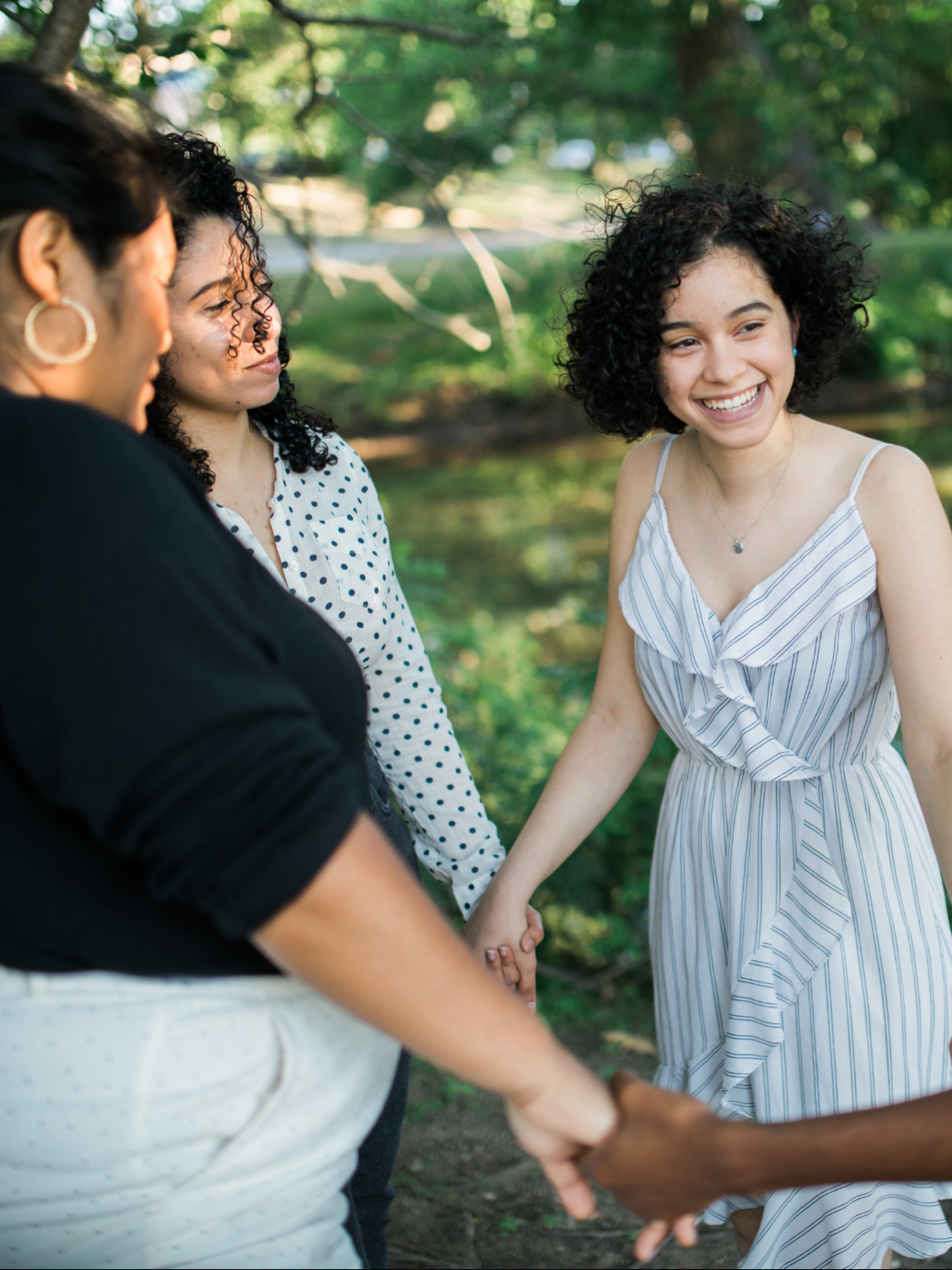 A Morning Seaside Sound Journey & Heart-Opening Tea Ceremony - Airbnb