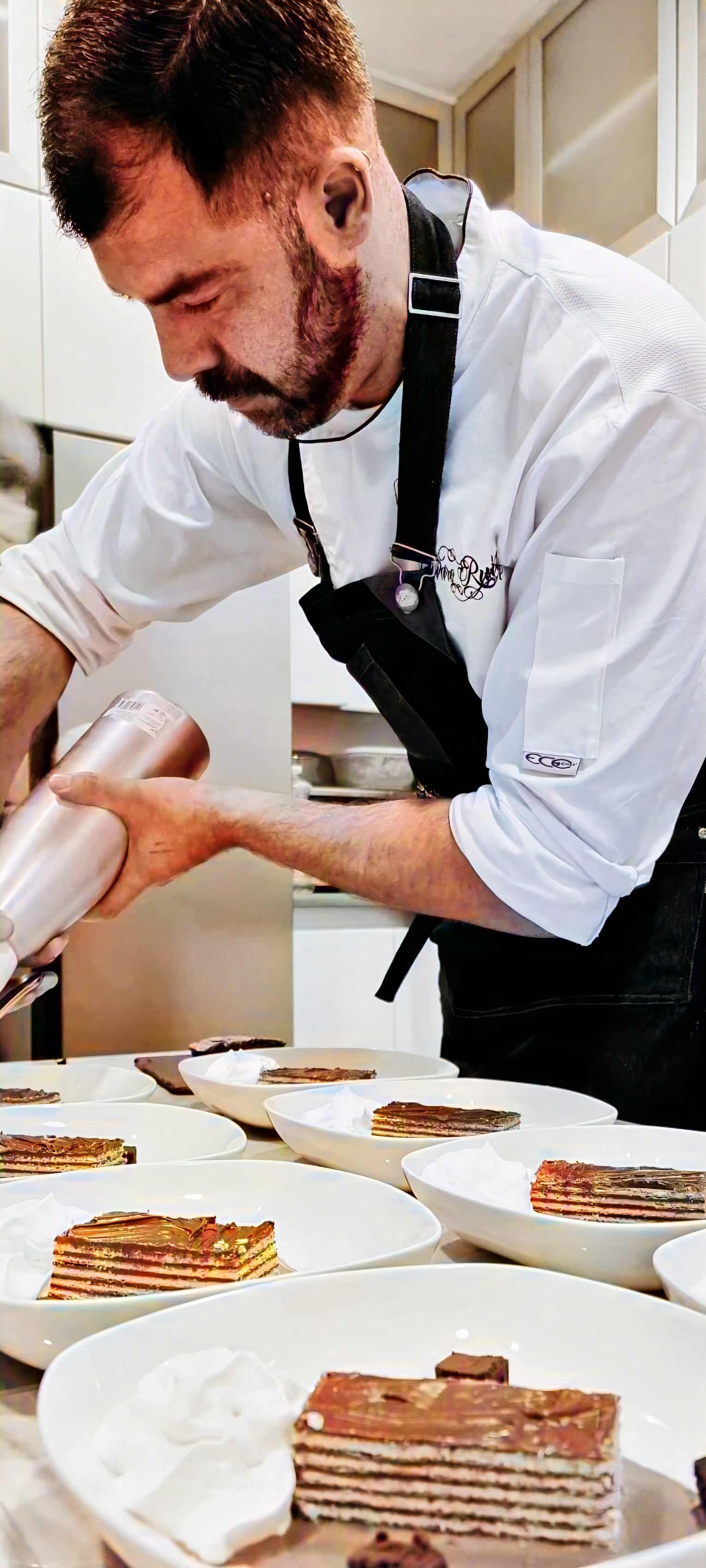 Enjoy Playa del Carmen with a Private Chef - Airbnb