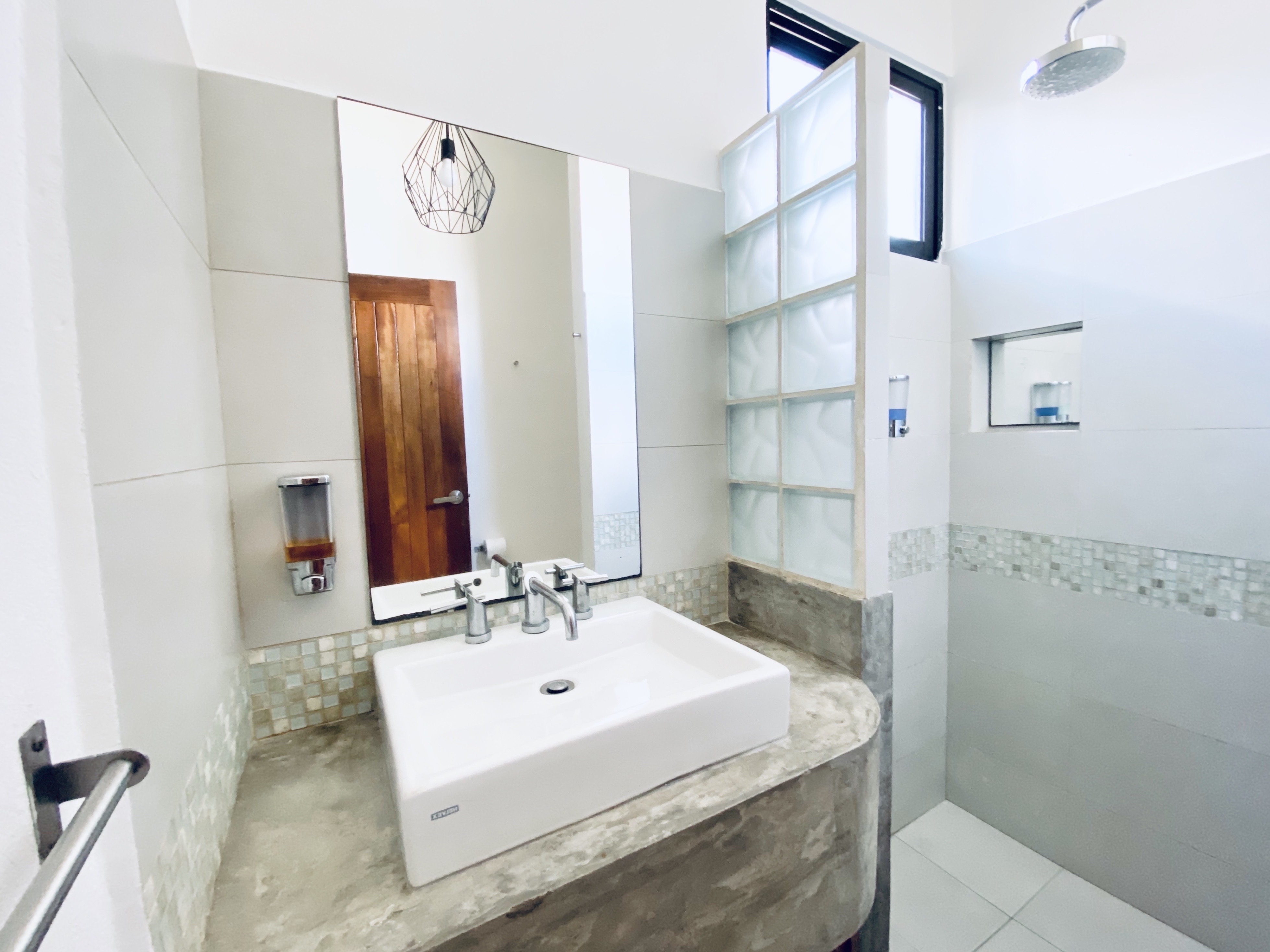 TULUM TOWN ¨A¨ (High Speed WiFi, Location & Pool) - Apartments for Rent ...