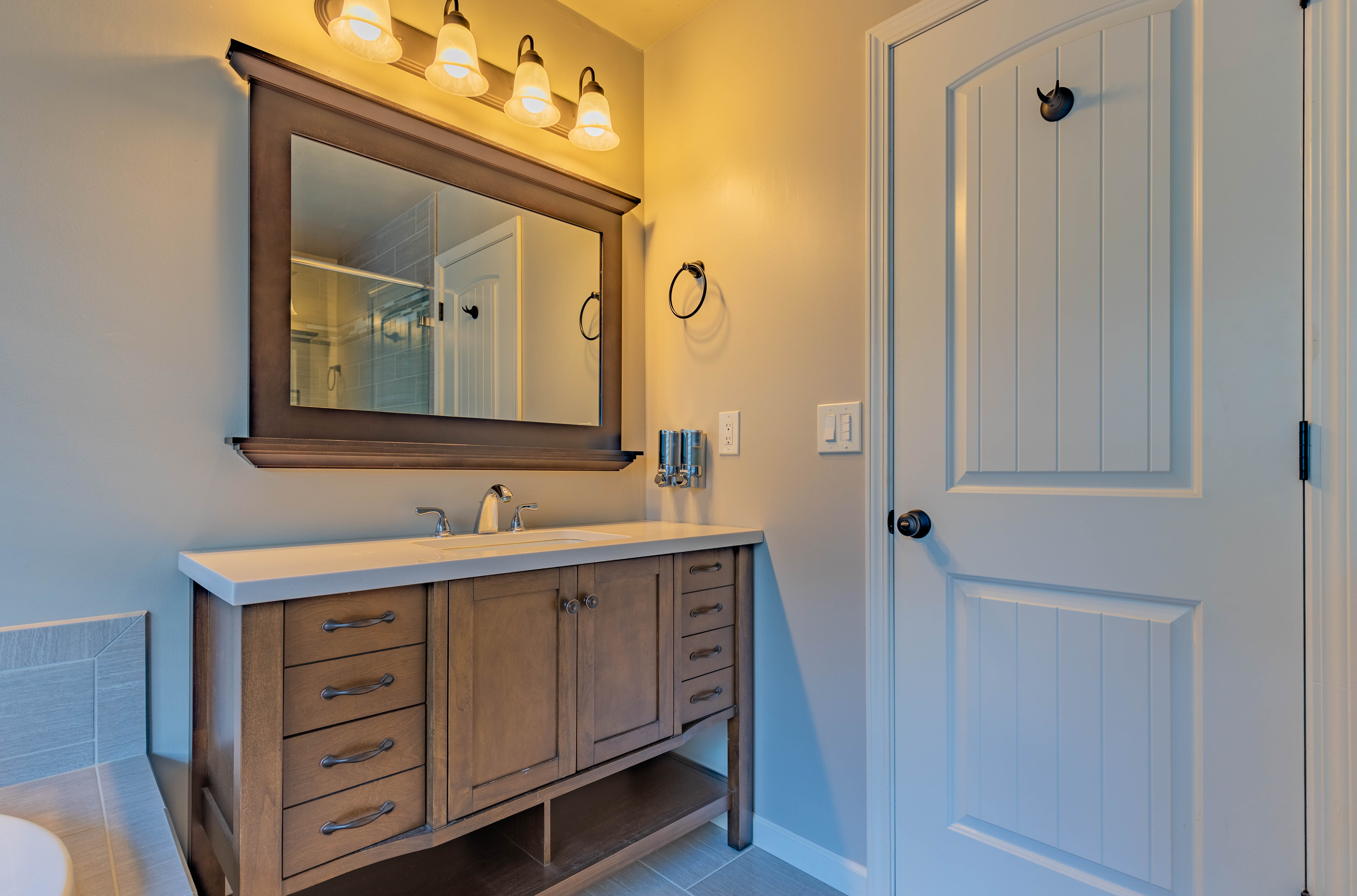 Luxury Suite W Jacuzzi Tub Walk in Rain Shower Airbnb Luxury Suite W Jacuzzi Tub Walk in Rain Shower Airbnb