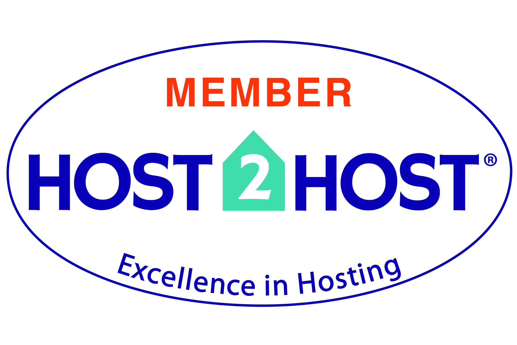 Off the Grid and Forty Feet Up! - Towers for Rent in Tiller, Oregon ...