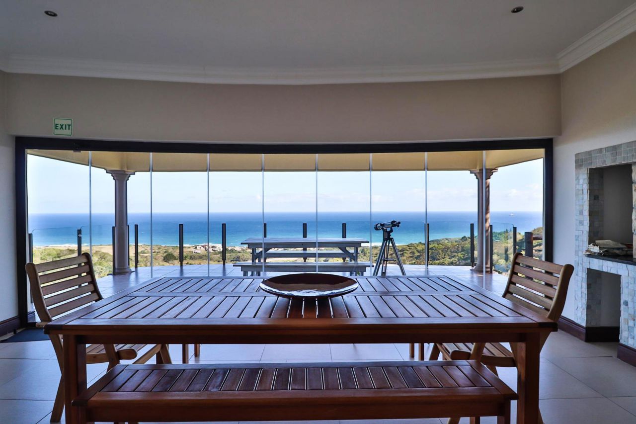 Mosselbos Self Catering Unit 2 - Apartments for Rent in Groot ...