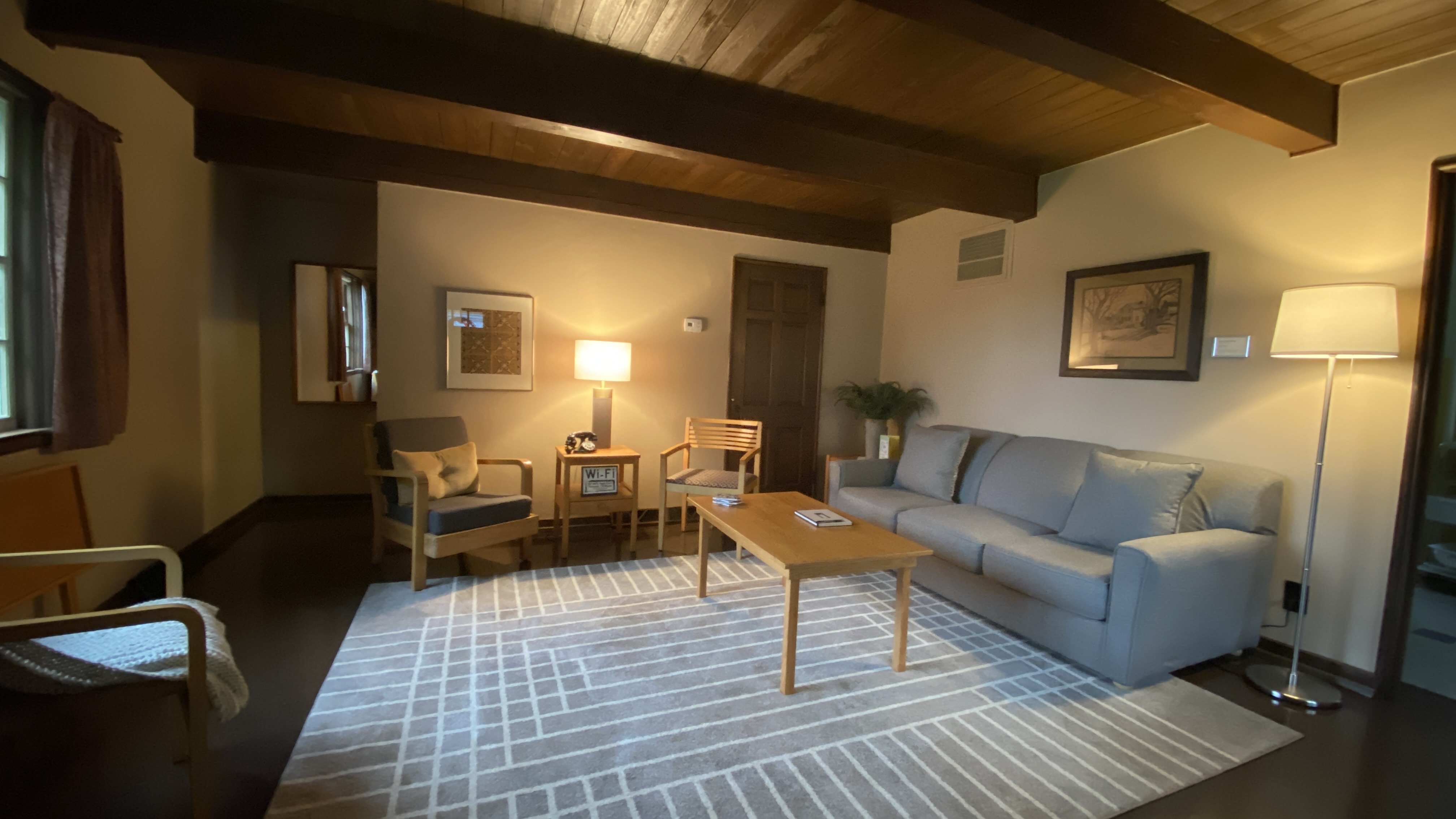 The House on Apple Court - Houses for Rent in Greendale, Wisconsin ...