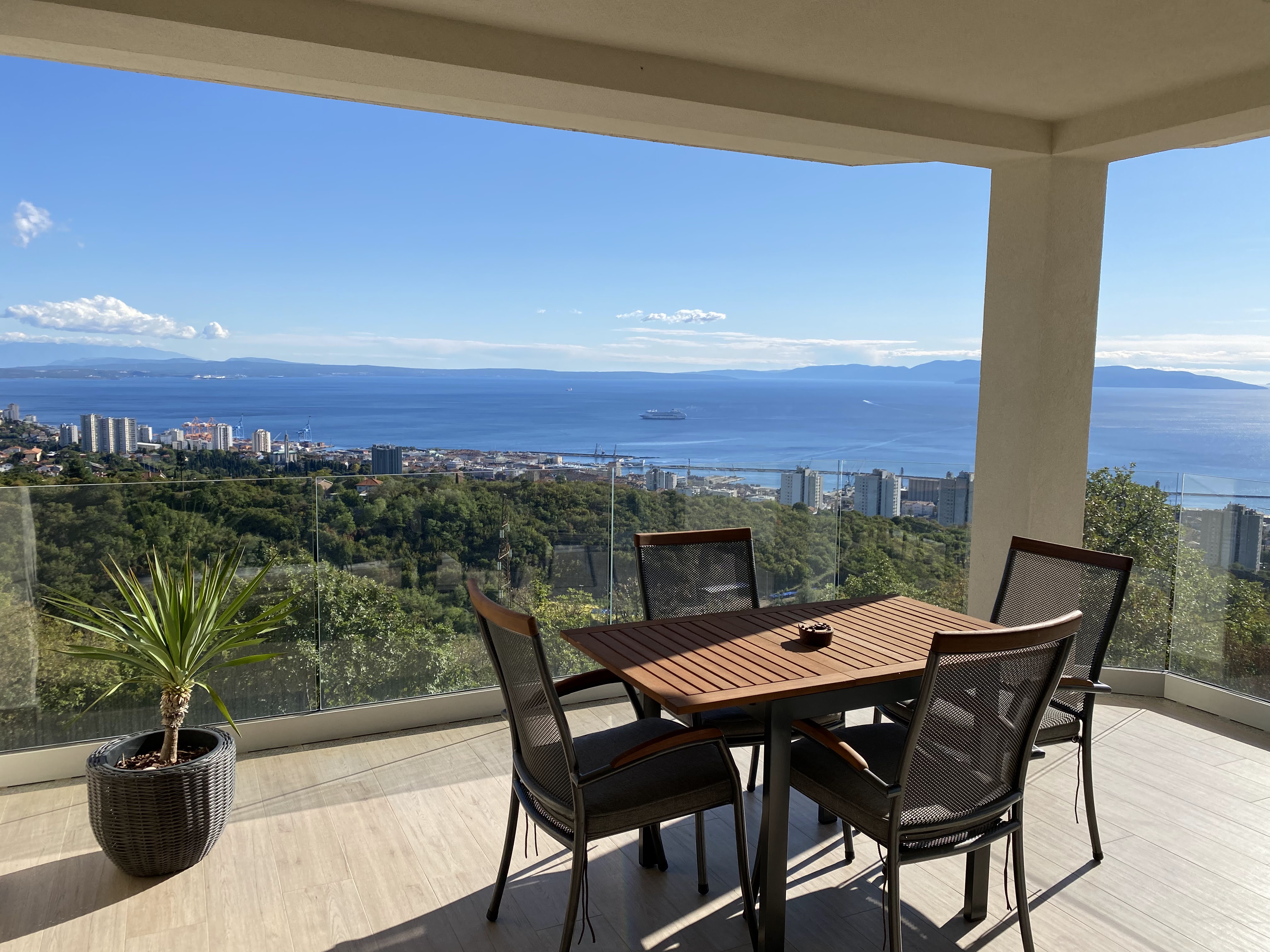 Drenova Hills - Lofts en renta en Rijeka, Primorsko-goranska županija ...