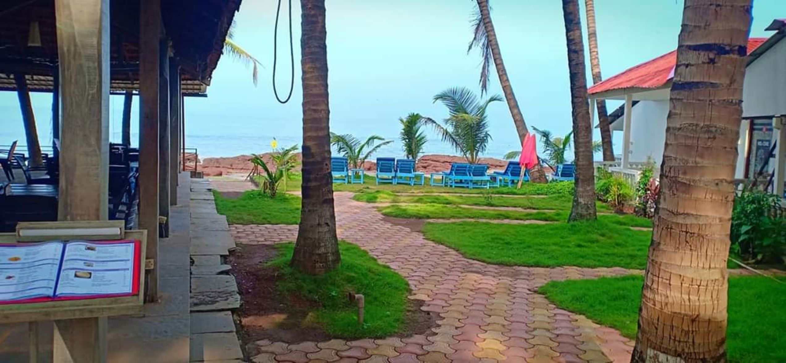 All india icq chat room - lewglam