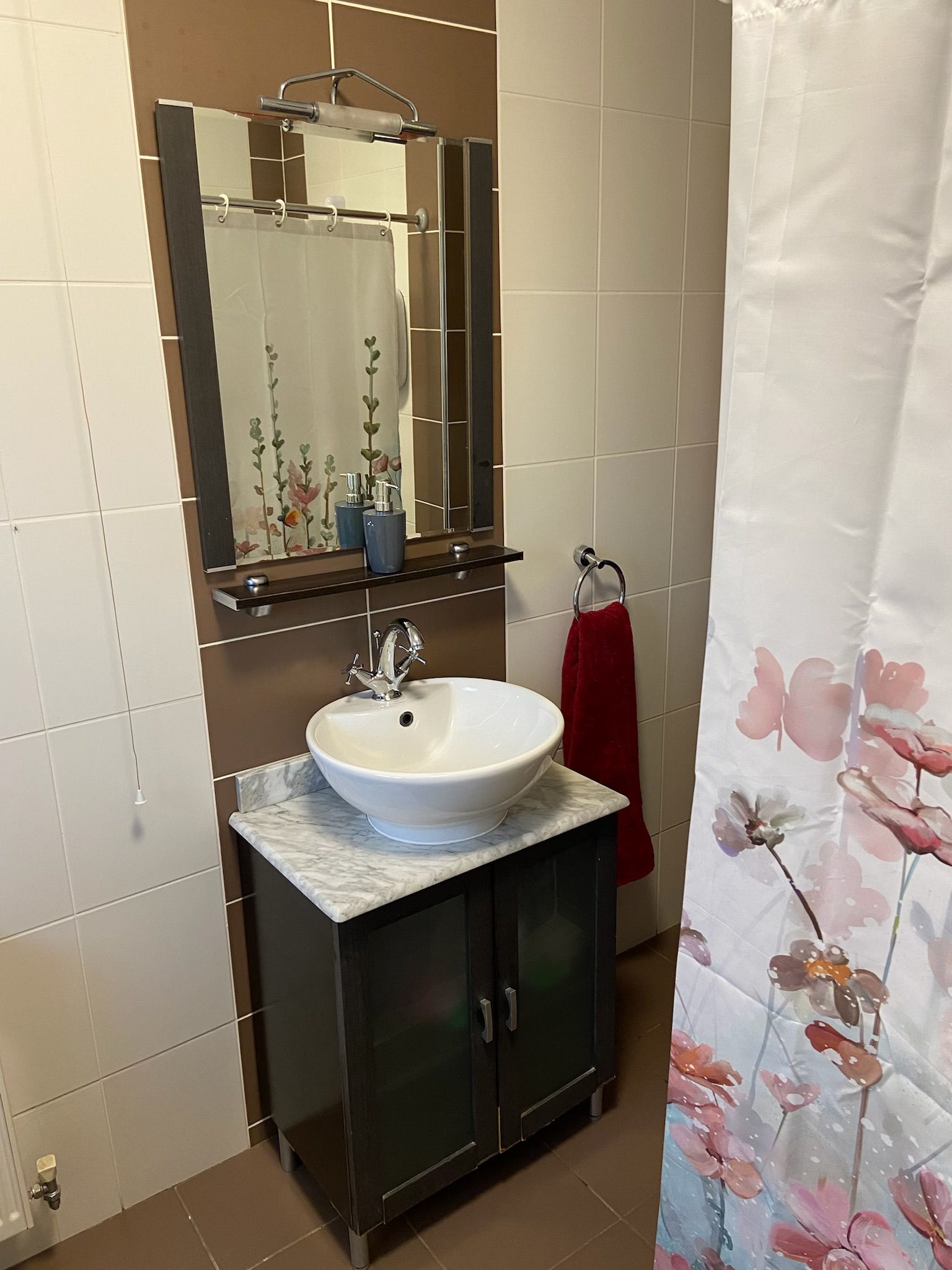 2 bed Holiday home 150 Mtrs from Cappa pier. - Condominiums for Rent in ...