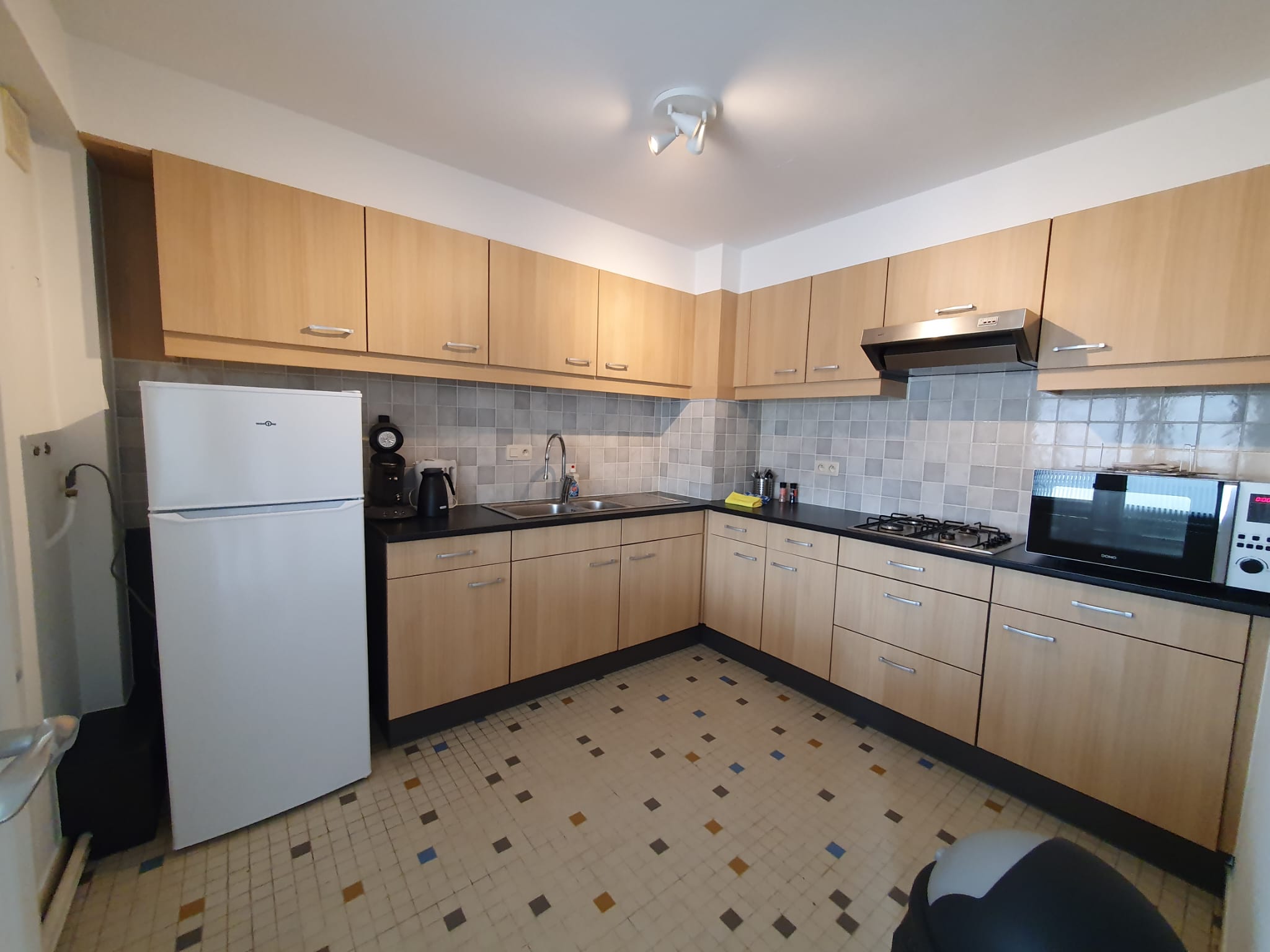 freeloadscooking - Blog