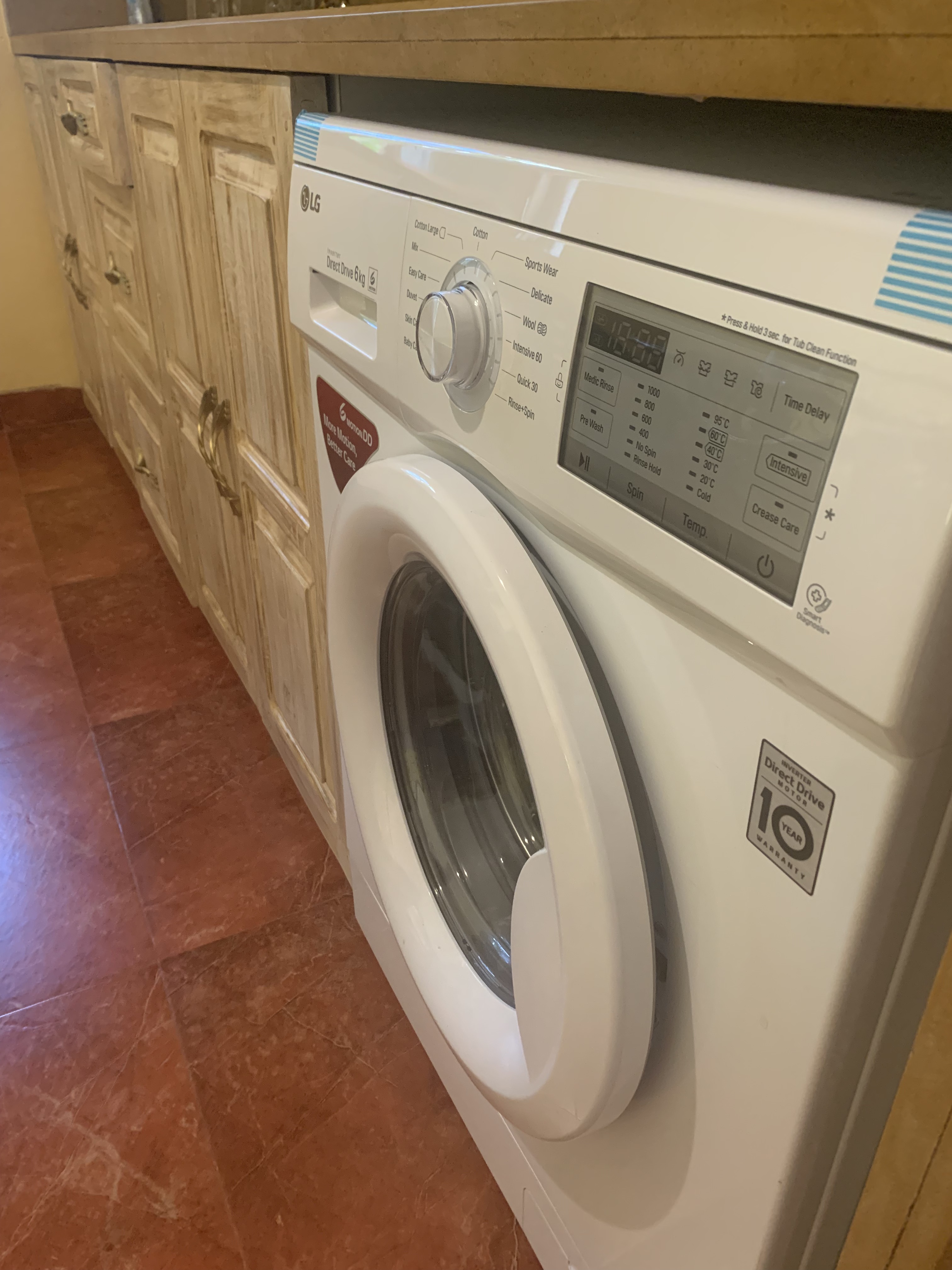 Villa Premium Vista Piscina 27 en Revora Tivm Goa - Casas de campo en ...