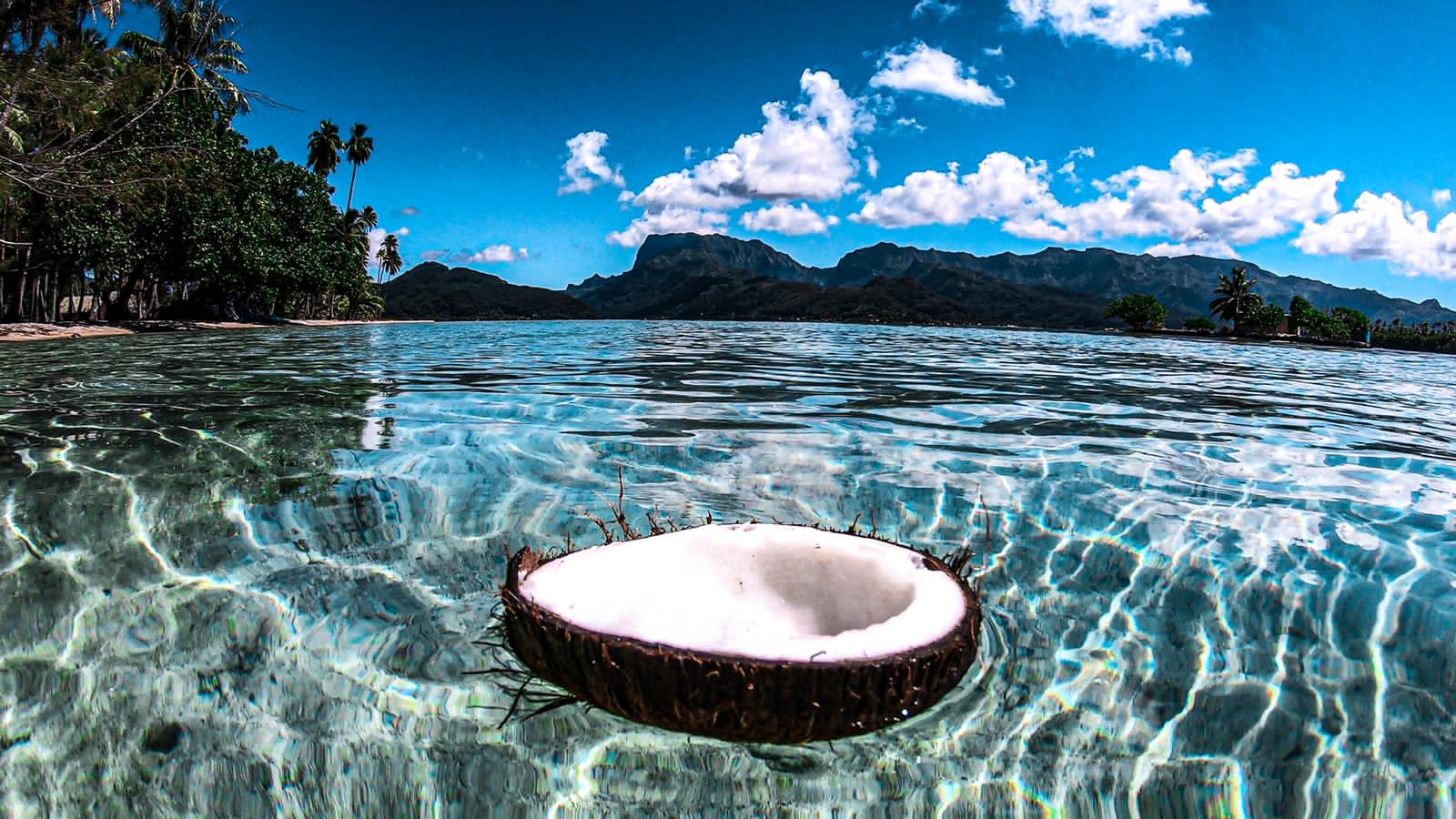 *Private beach, Ruma Maria waterfront villa -A/C - Villas for Rent in ...