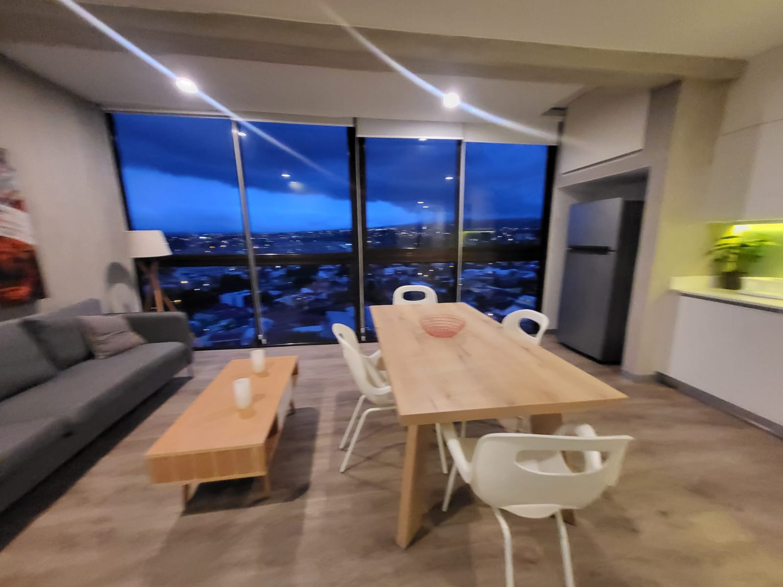 Luxury Residential Boutique Hotel Curridabat - Vacation homes for Rent in Curridabat, San José ...