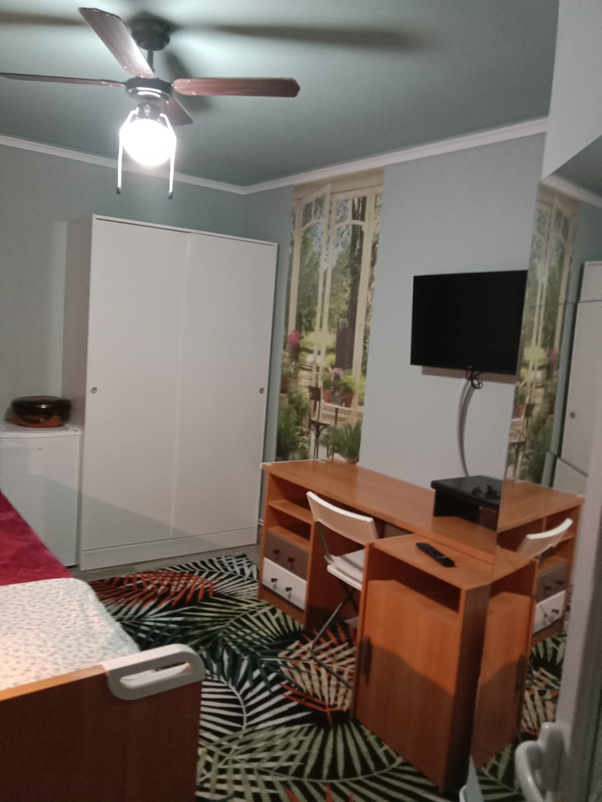 Beautiful private room in Madrid - Apartments for Rent in Madrid ...