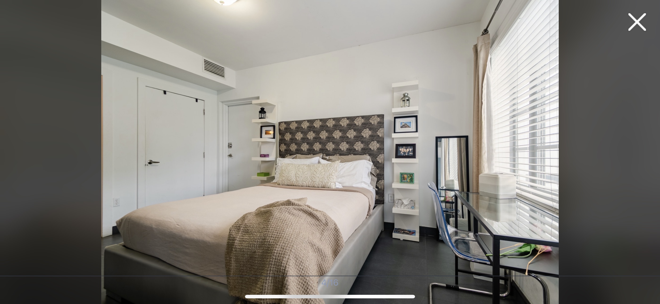 Viber plate united rental - jnrwm