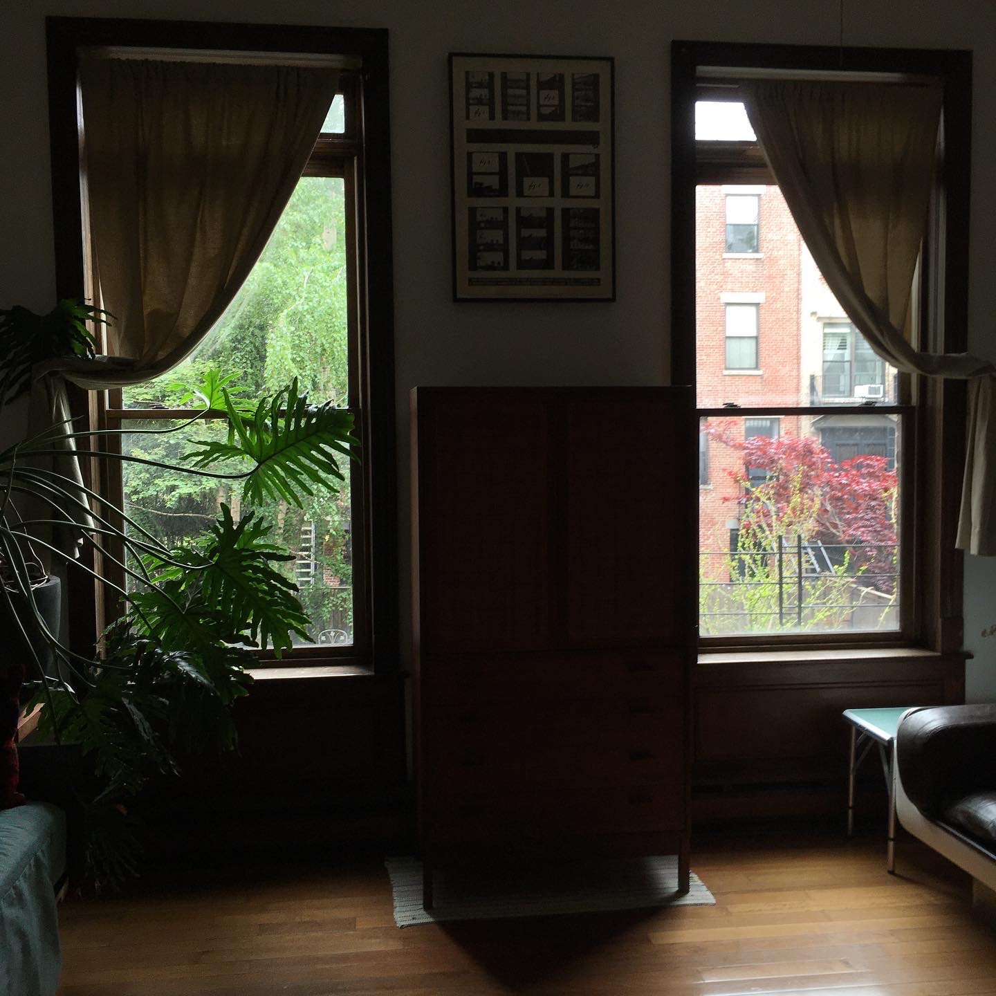 MBnb - Apartments for Rent in New York, New York, United States - Airbnb