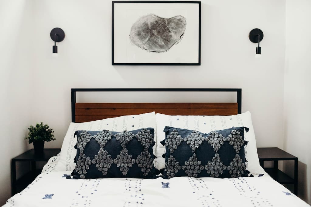 The Box Hop - Hocking Hills - Cabins for Rent in Rockbridge, Ohio ...